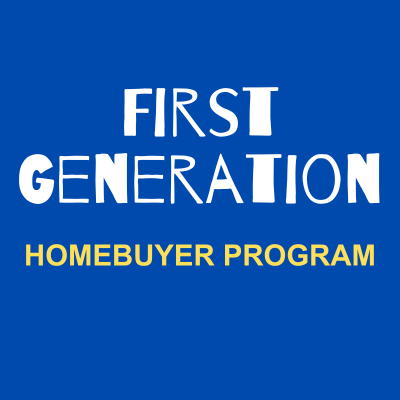 First Generation Homeowners: NHHFA Offers Down Payment Assistance – New ...