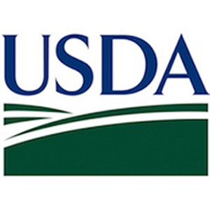 Towns that Qualify for USDA RD Loans in NH